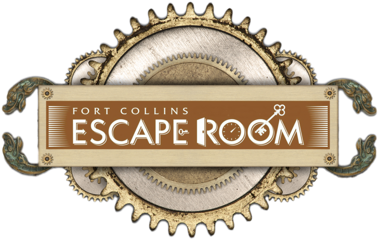 Best Escape Room? - Fort Collins Escape Room